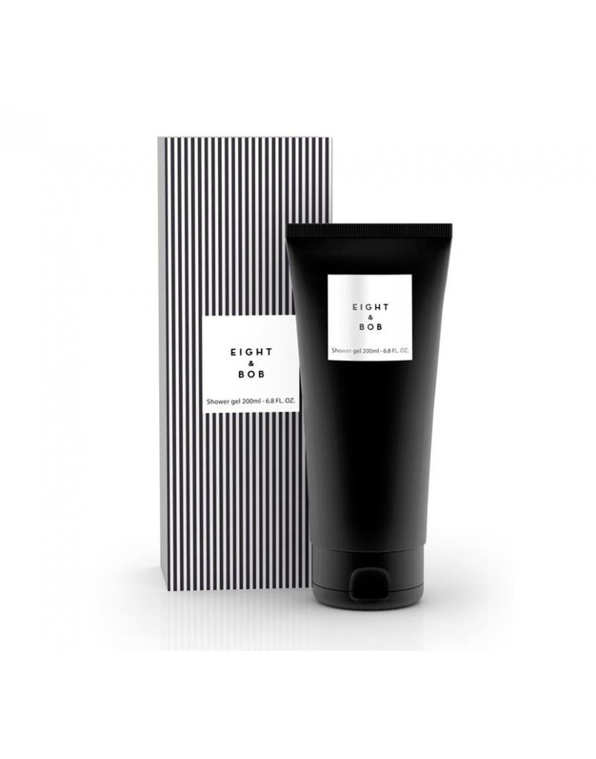 Amazon.com: Eight & Bob Original Travel Spray: Luxury Beauty