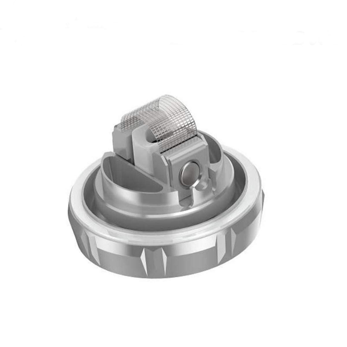 Buy GEEK Zeus X Mesh Build Deck Modular Building Deck mesh Coil ...