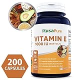 Best Vitamins for Erectile Dysfunction: ED Supplements That Work (2019)