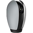 Amazon.com: Feit Electric CAM/WM/WiFi 1080p HD Outdoor WiFi Smart Home ...