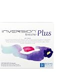 Maxella, Omega 3, 17-HDHA, 18-HEPE,14-HDHA. (30 Cápsulas) : Amazon.com ...