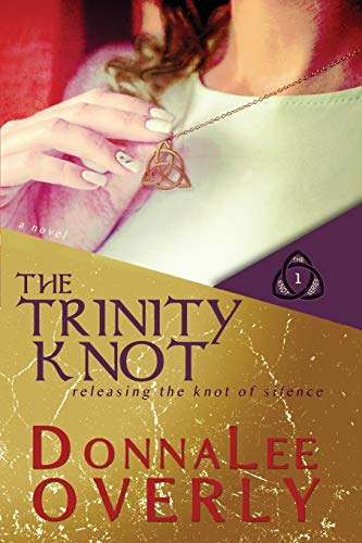 Book review of The Trinity Knot - Readers' Favorite: Book Reviews and ...