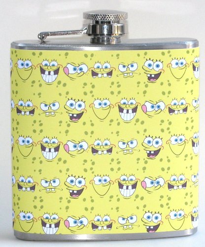 Compare price to spongebob juice | TragerLaw.biz