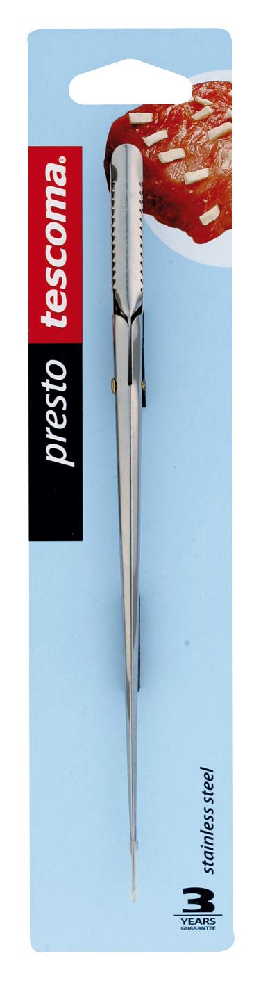 Tescoma Presto Larding Needle: Amazon.com: Industrial & Scientific