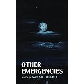 A Week Like Any Other: Novellas and Stories: Baranskaya, Natalya, Monks ...