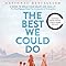 The Best We Could Do: An Illustrated Memoir: Bui, Thi: 9781419718779 ...