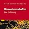 Neurowissenschaften: Eine Einführung: Amazon.de: Eric Kandel, James ...