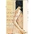 The Legacy of Elizabeth Pringle: Amazon.co.uk: Kirsty Wark ...