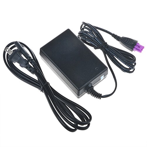 Accessory USA 32V 625mA AC DC Adapter