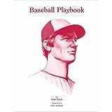 Amazon.com: The Baseball Drill Book eBook: American Baseball Coaches ...
