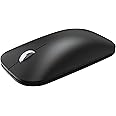 Amazon.com: Incase Mouse móvil moderno, diseñado por Microsoft, ligero ...