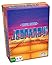 Amazon.com: Jeopardy Board Game - America's Favorite Quiz Show Party ...