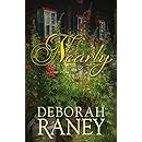 Nearly - Kindle edition by Deborah Raney. Religion & Spirituality ...