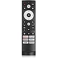 Amazon.com: New ERF3M90H IR Replaced Remote Control Fit for Hisense ...