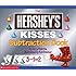 From Addition to Multiplication (Hershey's Chocolate Math): Jerry ...