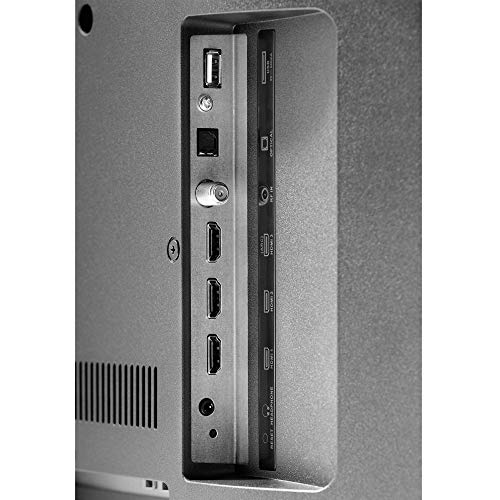 Westinghouse 40 inch Roku Full HD LED Smart TV | Pricepulse