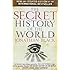 The Secret History of the World: Mark Booth: 9781590201626: Amazon.com ...
