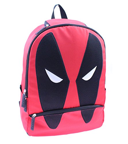 Compare price to marvel adult backpack | TragerLaw.biz