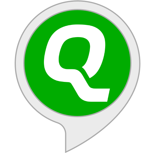 Quikr: Free Local Classifieds : Amazon.in: Alexa Skills