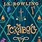 The Ickabog: Rowling, J K, Rowling, J. K.: 9781338732870: Amazon.com: Books