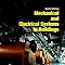 Mechanical and Electrical Systems in Buildings (What's New in Trades ...