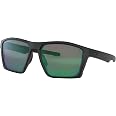 Amazon.com: Oakley Men's OO9397 Targetline Square Sunglasses, Matte ...