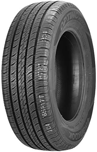 Hankook Optimo H727 All-Season Tire - 225/60R16 97T | Pricepulse