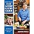 The Complete Low-Carb Cookbook (Best of the Best Presents): George ...