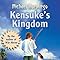 Kensuke's Kingdom: Morpurgo, Michael: 9780439591812: Amazon.com: Books