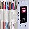 Amazon.com: HBR Classics Boxed Set (16 Books) (Harvard Business Review ...