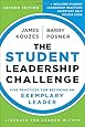 Amazon.com: The Student Leadership Challenge: Five Practices for ...
