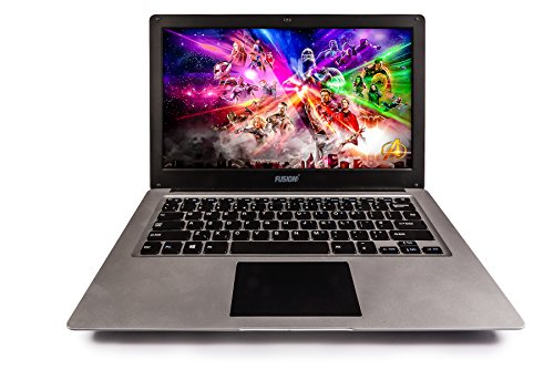13.3 Full HD Laptop Computer Lapbook with Windows Philippines | Ubuy