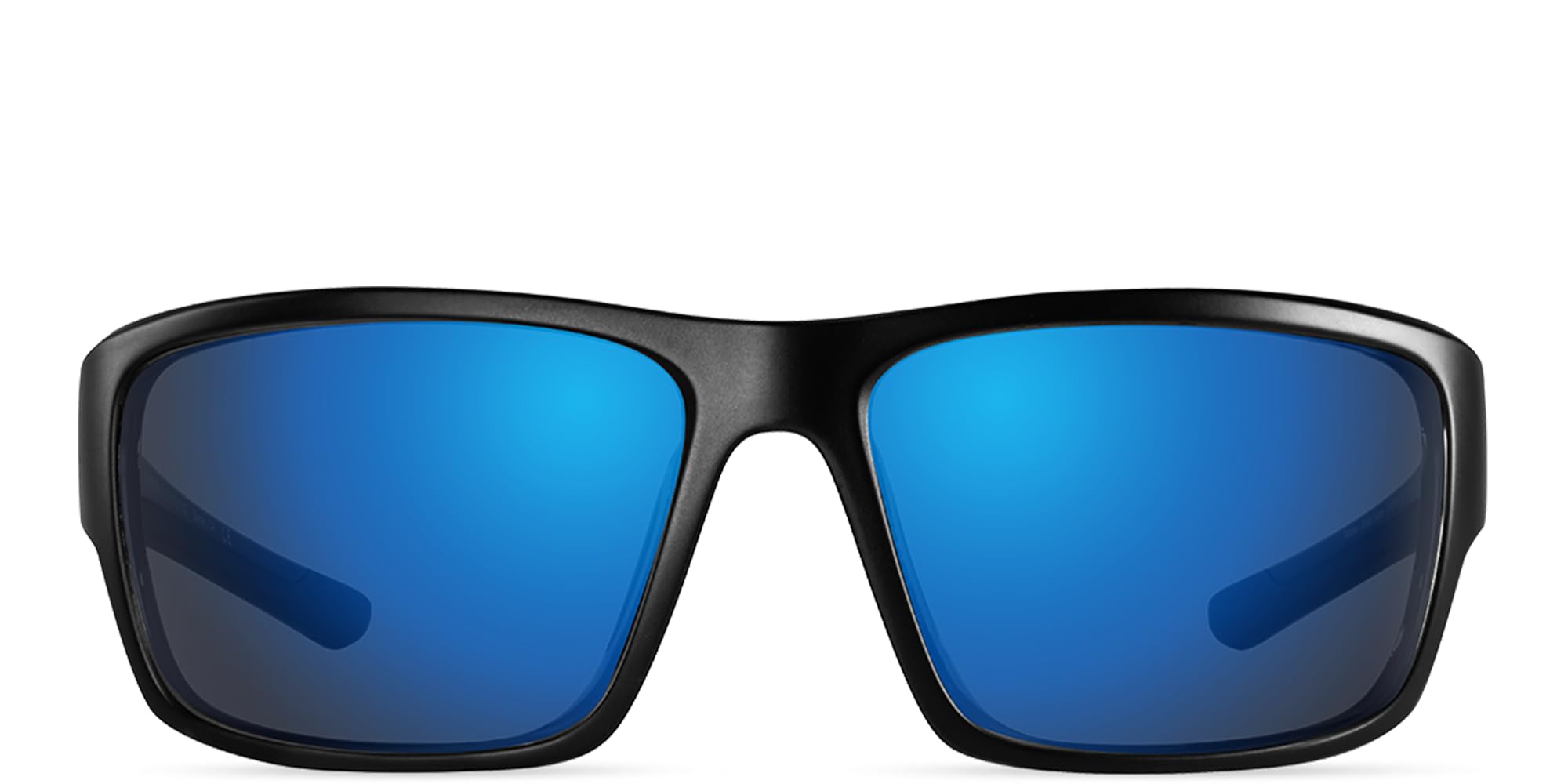 Mua Enchroma Color Blind Glasses - Modoc - Color Correcting & Enhancing ...