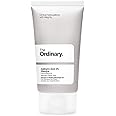 Amazon.com : THE ORDINARY Salicylic Acid 2% Masque, Clarifying Charcoal ...