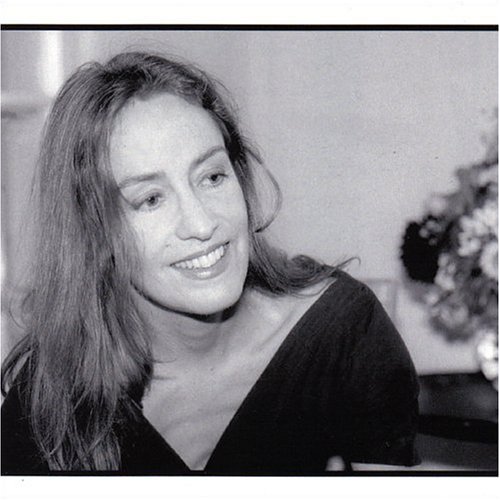 Jennifer Robin Music: A Unique Blend of Folk and Jazz