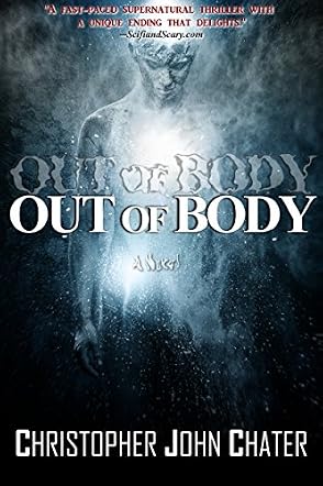 Book review of Out of Body - Readers' Favorite: Book Reviews and Award ...