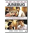 Amazon.com: Junebug : Amy Adams, Embeth Davidtz, Ben McKenzie ...
