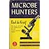 Microbe Hunters: 9780156002622: Medicine & Health Science Books ...