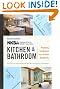 NKBA Kitchen and Bathroom Planning Guidelines with Access Standards ...
