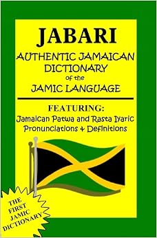 Jamaican Idioms