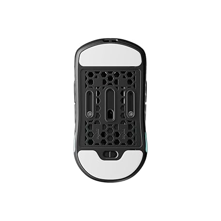 Mua PWNAGE Ultra Custom Ambi Wireless Gaming Mouse - Esports Pro Gamer ...