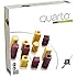 Gigamic Quarto Classic Game, Board Games - Amazon Canada