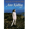 Aran Knitting: Alice Starmore: 9781883010331: Amazon.com: Books