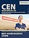 CCRN Review Book: CCRN Study Guide and Practice Test Questions for the ...