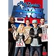 Amazon.com: Rob Dyrdek's Fantasy Factory: Season 2 : Rob Dyrdek, Chris ...