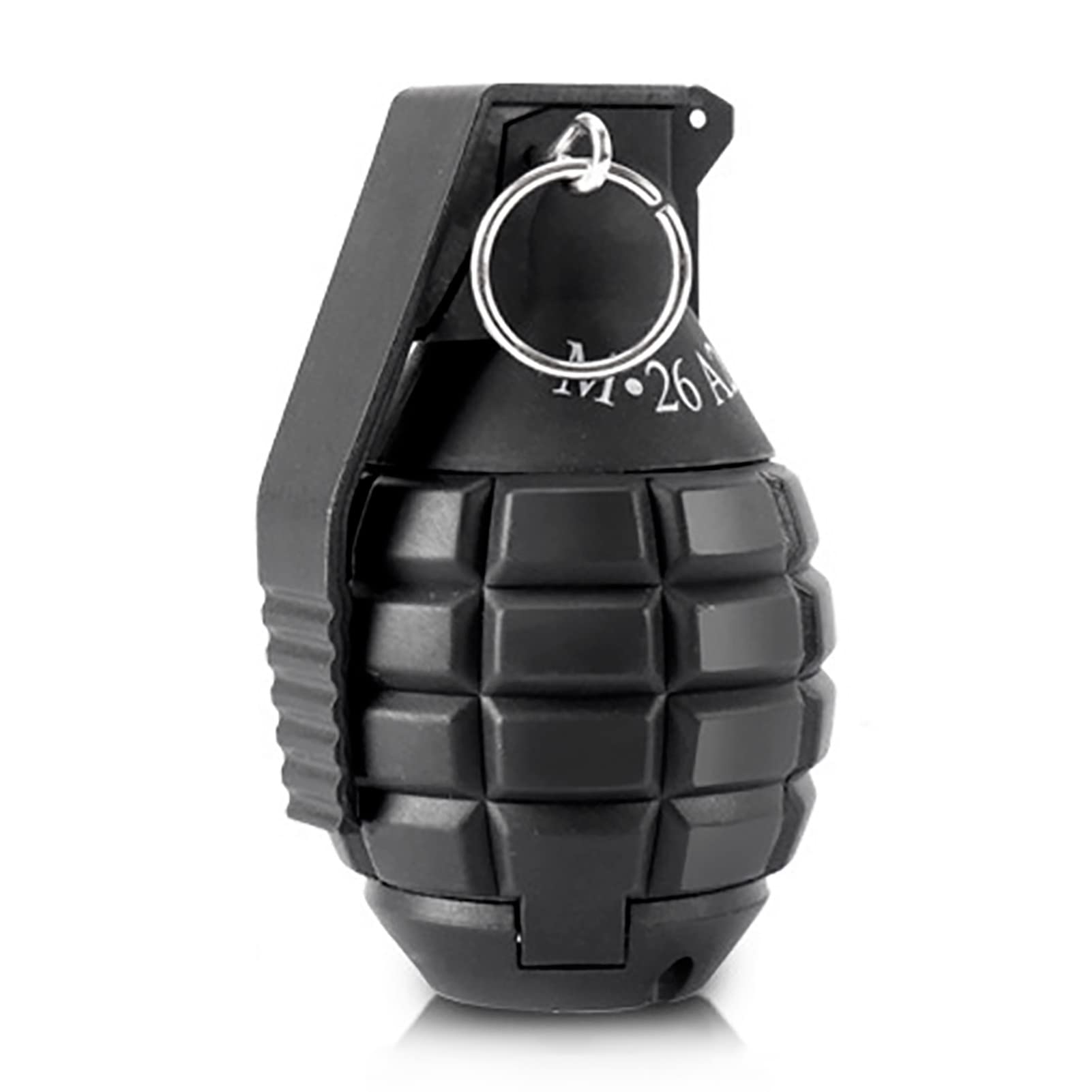 Mua Refillable Confetti PoppersConfetti ShootersRefillable Confetti ...