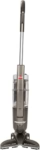 Amazon.com: Bissell PowerEdge Hard Floor Vacuum, 81L2 : Everything Else