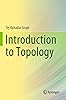 Introduction to Topology in Oman | Whizz Topology