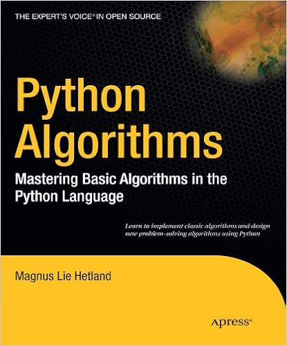 More Python Books | Sue Brandreth's Learning Resources