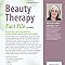 Beauty Therapy Fact File 5th Edition: Amazon.co.uk: Cressy, Susan: Books